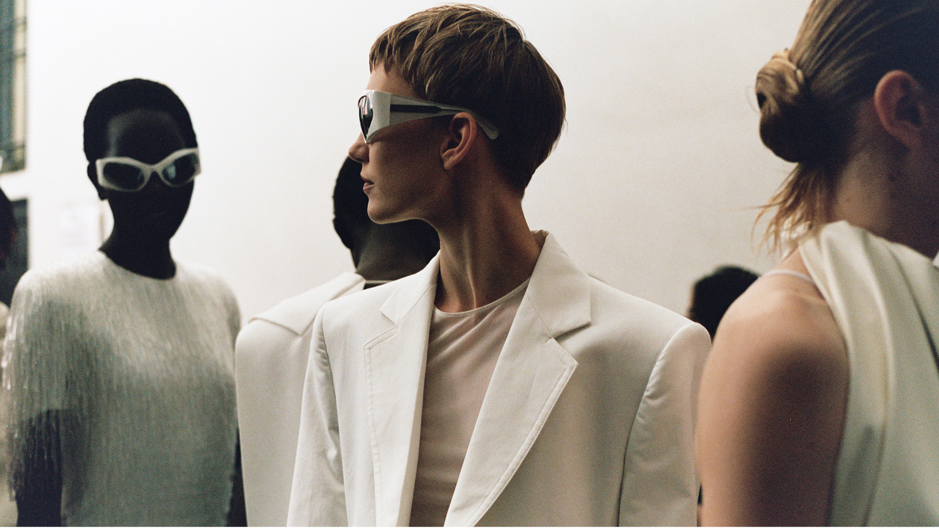 Sito Ufficiale Sportmax | Sportmax