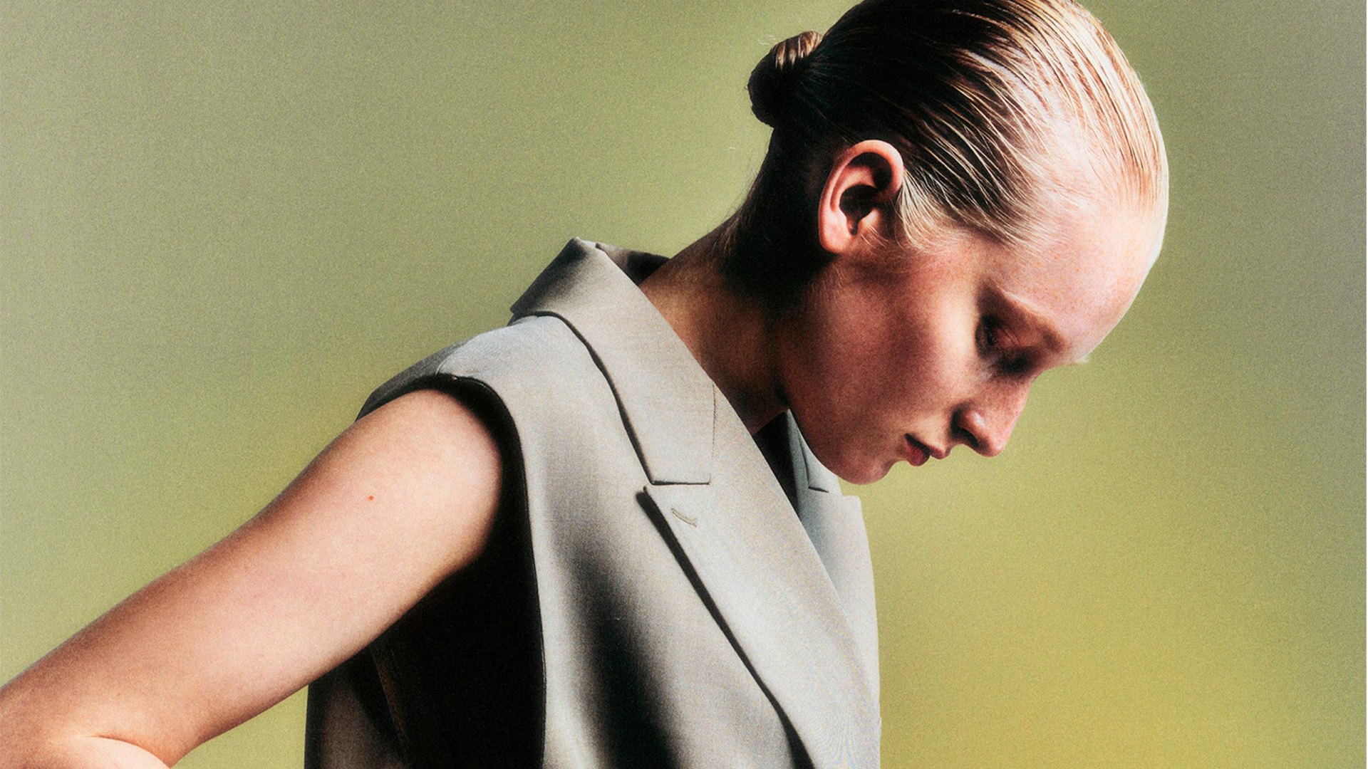 Sito Ufficiale Sportmax | Sportmax
